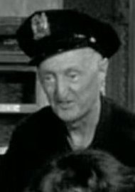 Detective Story (1951)